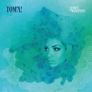 Jessica Manuputty Store: Official Merch & Vinyl