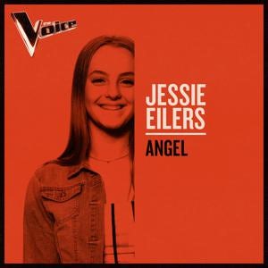Jessie Eilers Store: Official Merch & Vinyl