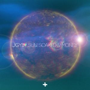 JGYB Store: Official Merch & Vinyl