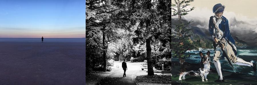 Jim Moginie Store: Official Merch & Vinyl