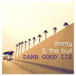 Jimmy & the Bull Store: Official Merch & Vinyl