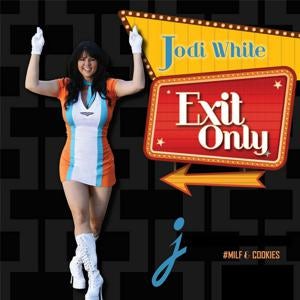 Jodi White Store: Official Merch & Vinyl
