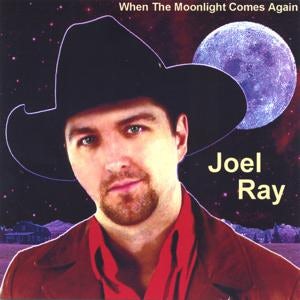 Joel Ray Store: Official Merch & Vinyl