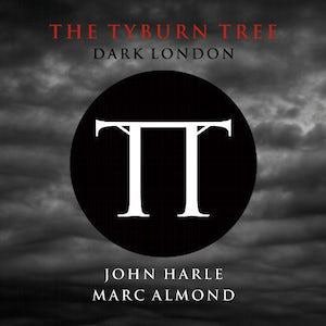 John Harle & Marc Almond Store: Official Merch & Vinyl