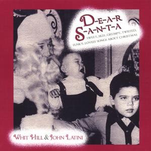 John Latini Store: Official Merch & Vinyl