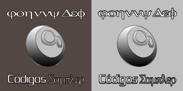 Johnny Def Store: Official Merch & Vinyl