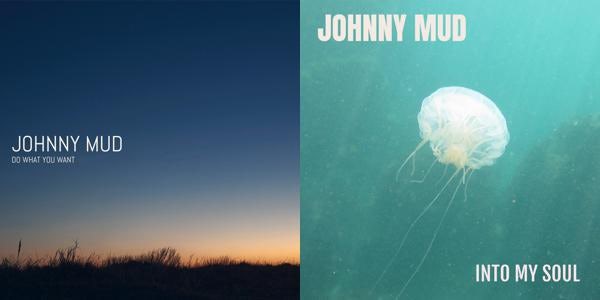 Johnny Mud Store: Official Merch & Vinyl