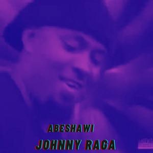 Johnny raga Store: Official Merch & Vinyl