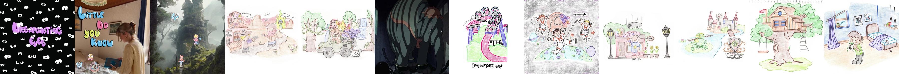 Jomie Store: Official Merch & Vinyl