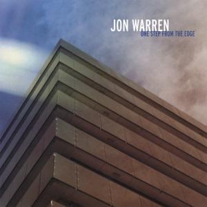 Jon Warren Store: Official Merch & Vinyl