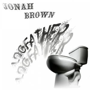 Jonah Brown Store: Official Merch & Vinyl