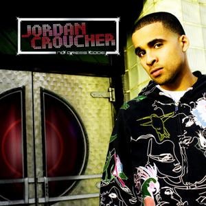 Jordan Croucher Store: Official Merch & Vinyl