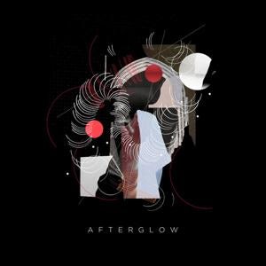 Jordan Johnson Shirts, Jordan Johnson Merch, Jordan Johnson Hoodies ...