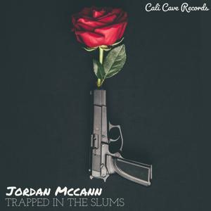 Jordan McCann Store: Official Merch & Vinyl