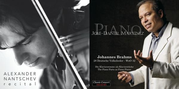Jose-Daniel Martinez Store: Official Merch & Vinyl