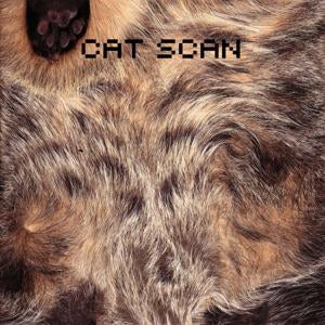 JP Stanley Store: Official Merch & Vinyl