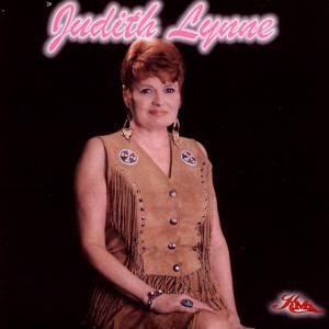 JUDITH LYNN Store: Official Merch & Vinyl