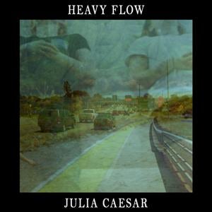 Julia Caesar Store: Official Merch & Vinyl