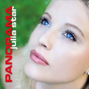 Julia Star Store: Official Merch & Vinyl