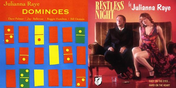 Julianna Raye Shirts, Julianna Raye Merch, Julianna Raye Hoodies ...