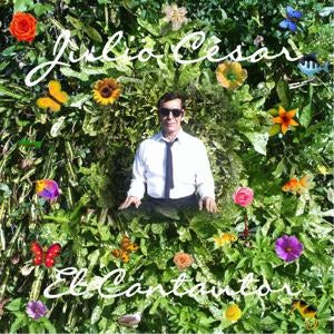 Julio Cesar Shirts, Julio Cesar Merch, Julio Cesar Hoodies, Julio Cesar ...