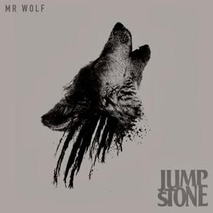 Jump Stone Store: Official Merch & Vinyl