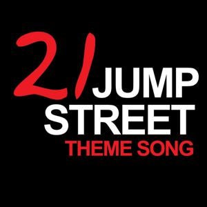 Jump Street Store: Official Merch & Vinyl