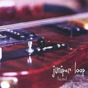 Juniper Loop Store: Official Merch & Vinyl