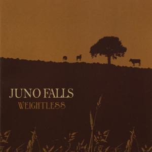 Juno Falls Store: Official Merch & Vinyl
