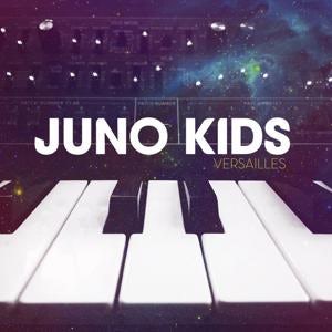 Juno Kids Store: Official Merch & Vinyl