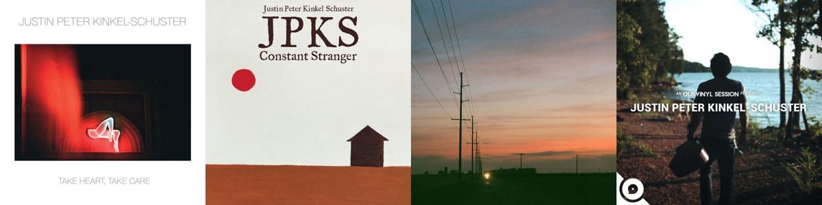 Justin Peter Kinkel-Schuster Shirts, Justin Peter Kinkel-Schuster Merch ...