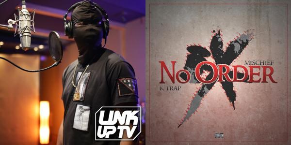 K Trap Store: Official Merch & Vinyl