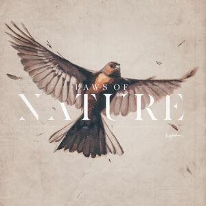 KAFUKA Store: Official Merch & Vinyl