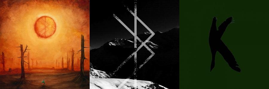 Kall Store: Official Merch & Vinyl