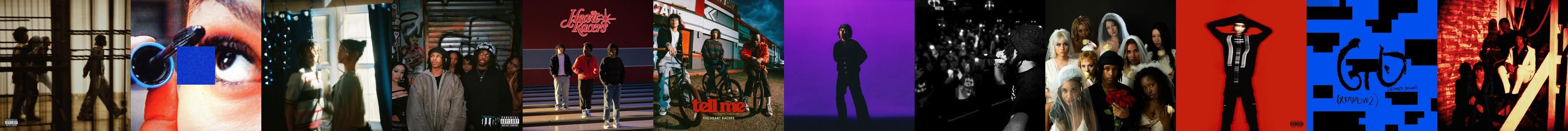 Kanii Shirts, Kanii Merch, Kanii Hoodies, Kanii Vinyl Records, Kanii Posters, Kanii Hats, Kanii ...