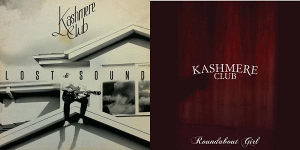 Kashmere Club Store: Official Merch & Vinyl