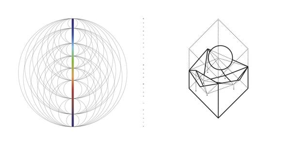 Kasparov vs Deep Blue Store: Official Merch & Vinyl