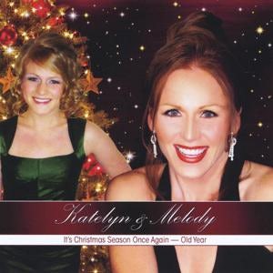 Katelyn & Melody Store: Official Merch & Vinyl