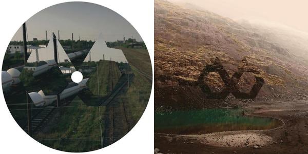 Kator Store: Official Merch & Vinyl