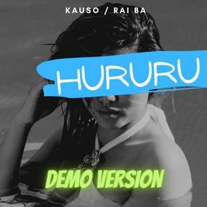 KAUSO Store: Official Merch & Vinyl