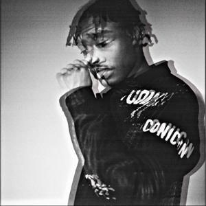 Kay.Rod Store: Official Merch & Vinyl