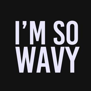 Kb Remix Store: Official Merch & Vinyl