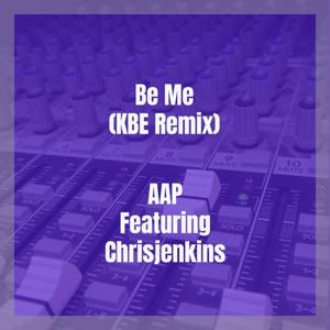 KBE Store: Official Merch & Vinyl