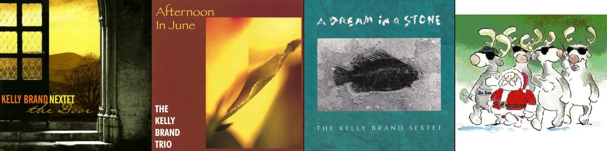 Kelly Brand Store: Official Merch & Vinyl