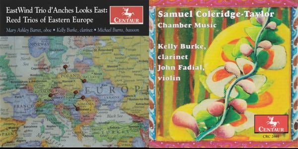 Kelly Burke Store: Official Merch & Vinyl