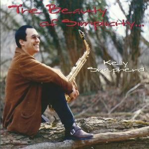 kelly shepherd Store: Official Merch & Vinyl