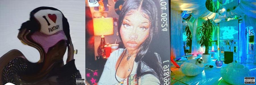 keltiey Store: Official Merch & Vinyl