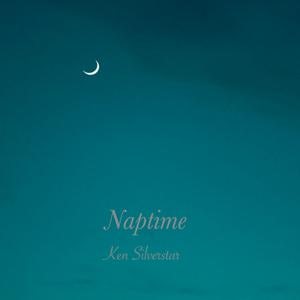 Ken Silverstar Store: Official Merch & Vinyl