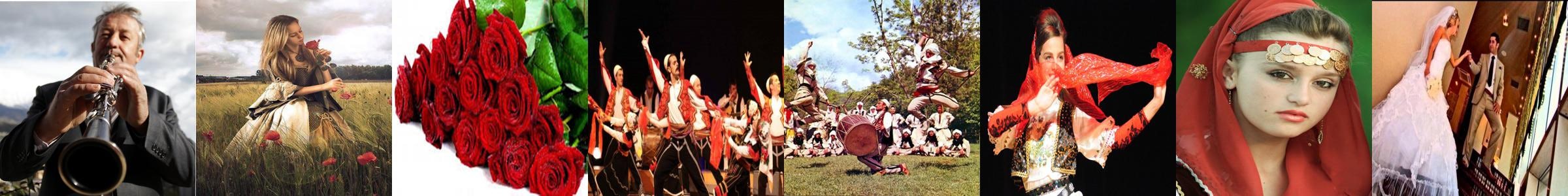 kenge jugu Store: Official Merch & Vinyl