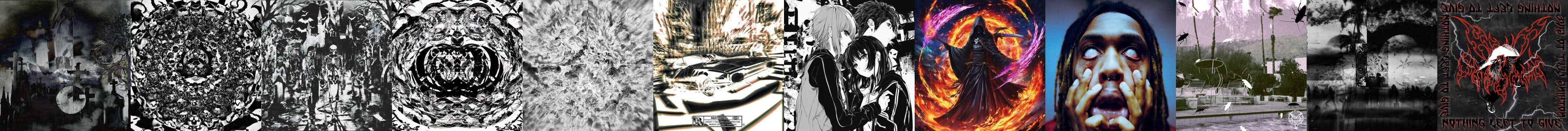 Kent Osborne Store: Official Merch & Vinyl